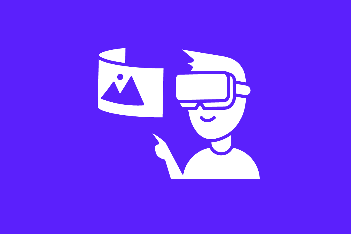 Digitale Medien - Definition & Beispiele