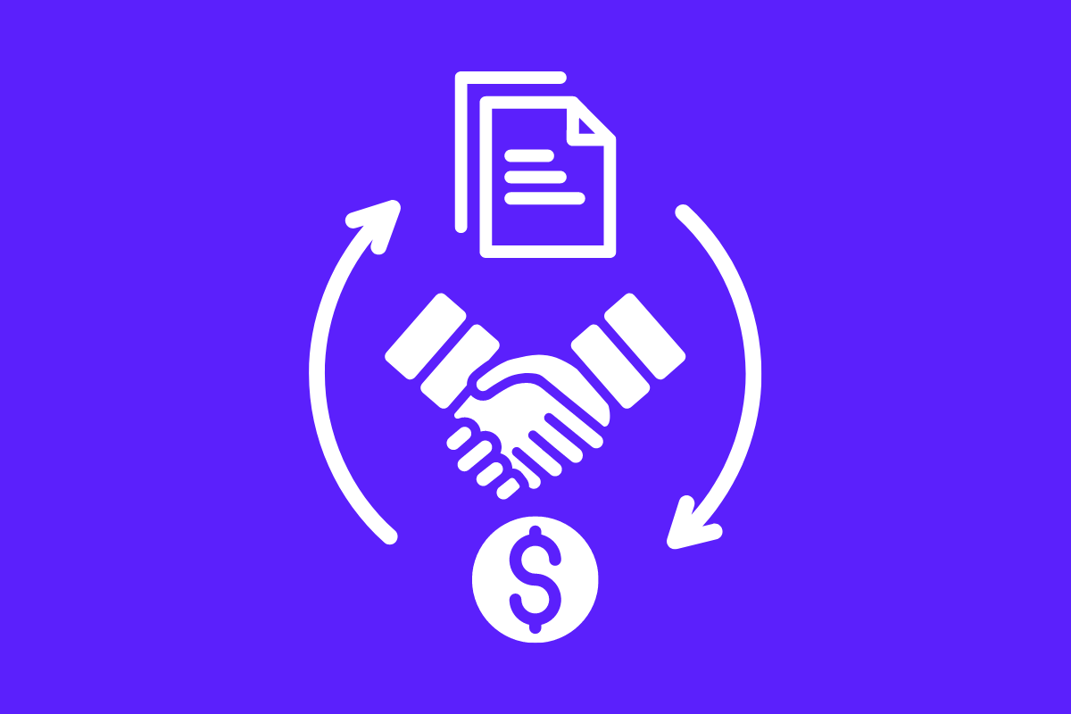 Was ist Digital Reselling? - digitale-agenda.de