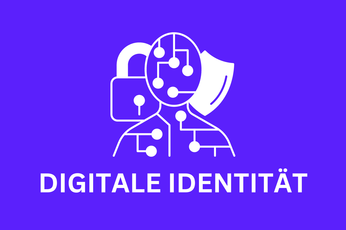 Definition: Was ist eine digitale Identität? - digitale-agenda.de