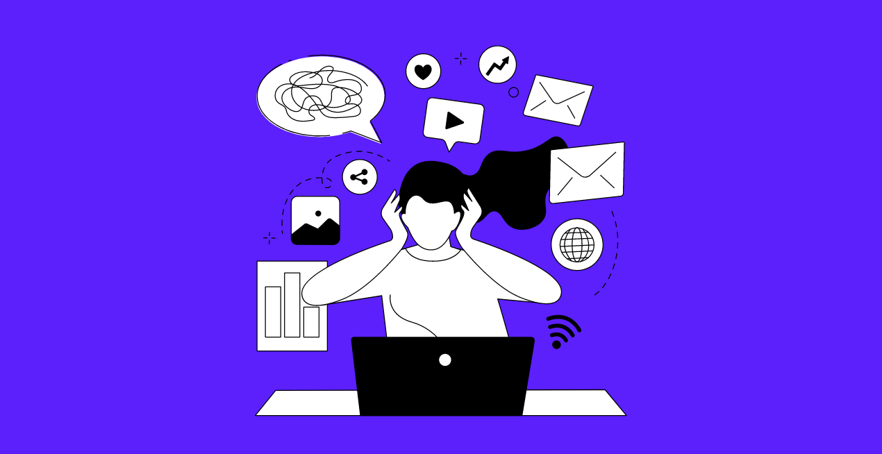 Digital Wellbeing | Digitales Wohlbefinden - digitale-agenda.de