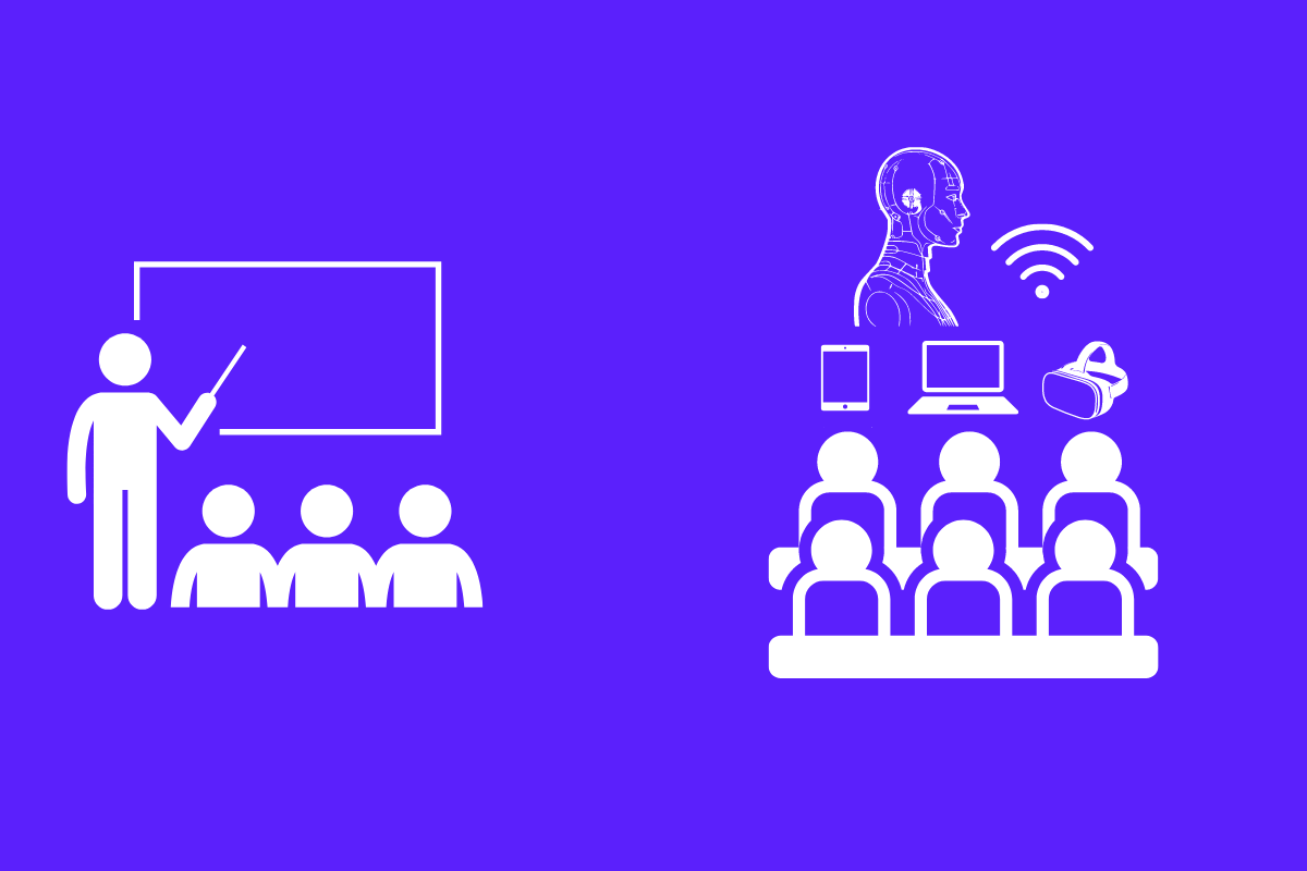 Digitale Tools für die Schule - Unsere Empfehlungen - digitale-agenda.de