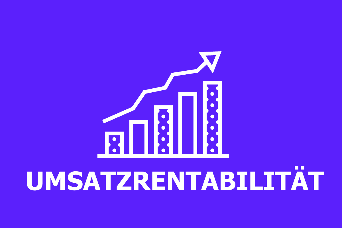 Umsatzrentabilität Rechner - Jetzt online berechnen - digitale-agenda.de