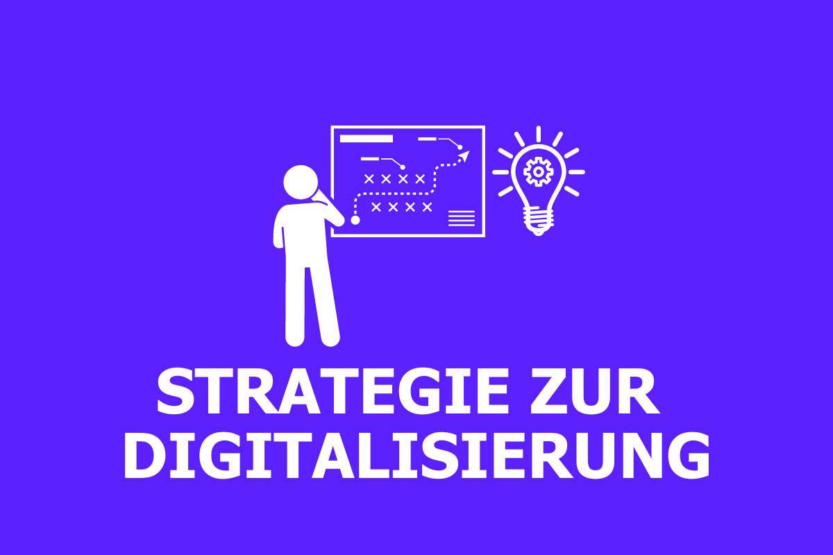 Digitalisierungsstrategie Bw 2024: Digitalisierungsstrategie Bw 2022 – HNRL