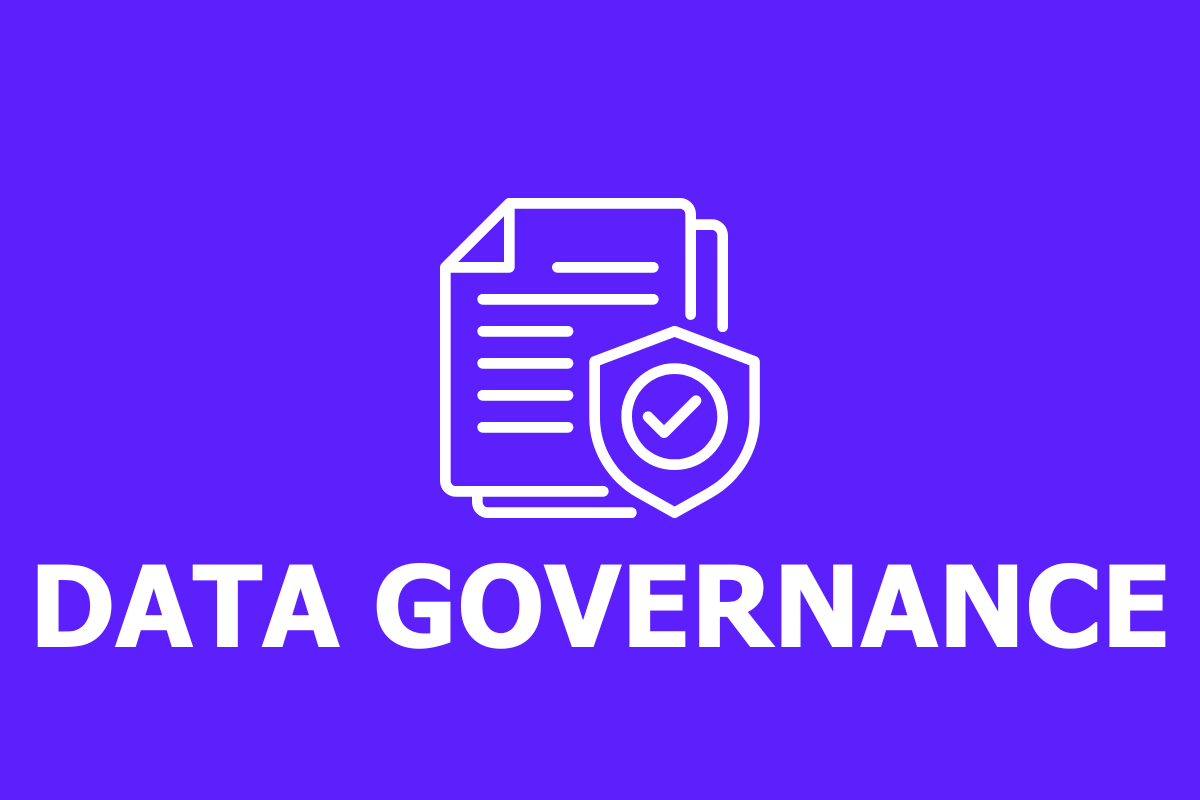 Data Governance: Definition & Erklärung - digitale-agenda.de