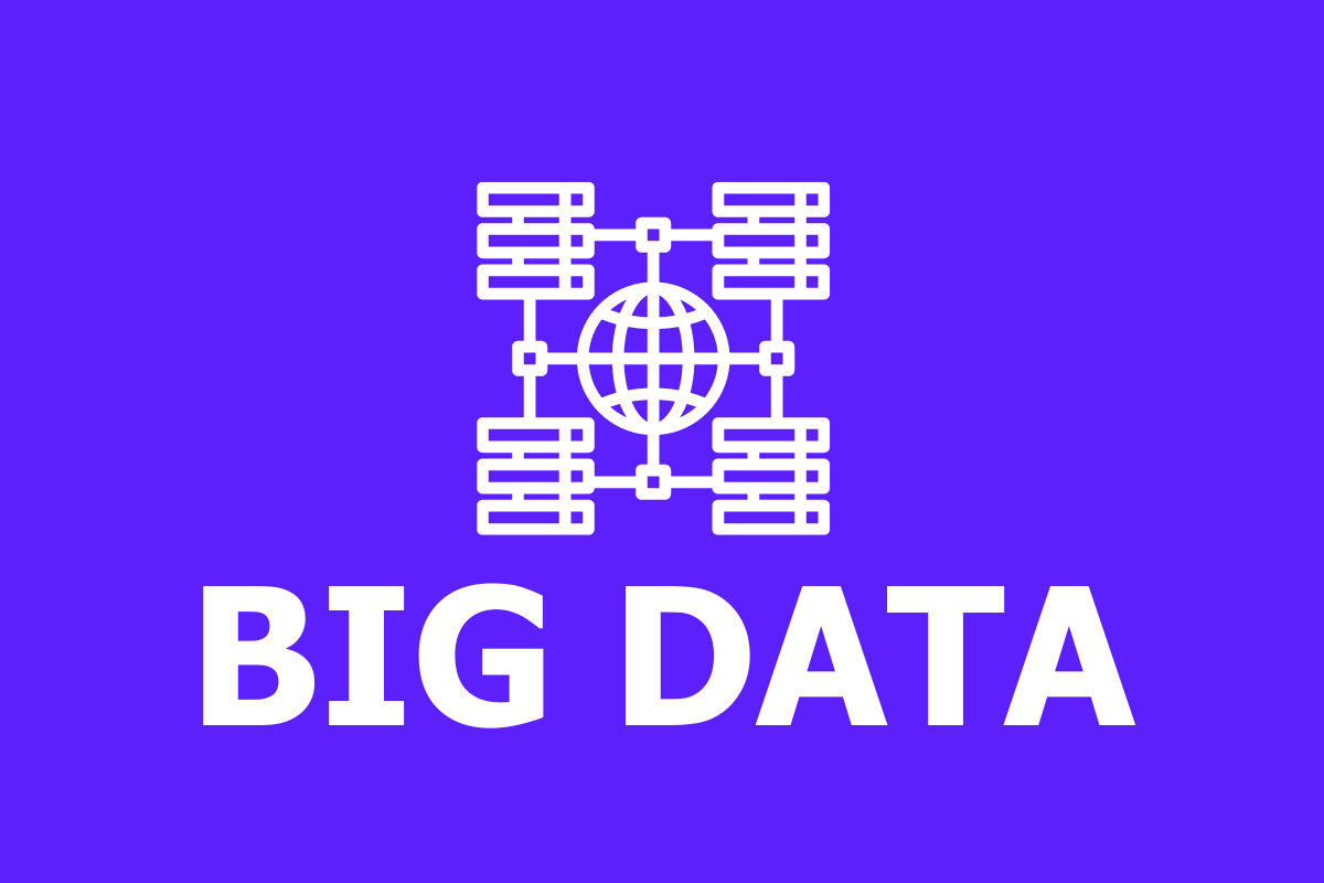 Big Data einfach erklärt: Definition & Beispiele - digitale-agenda.de