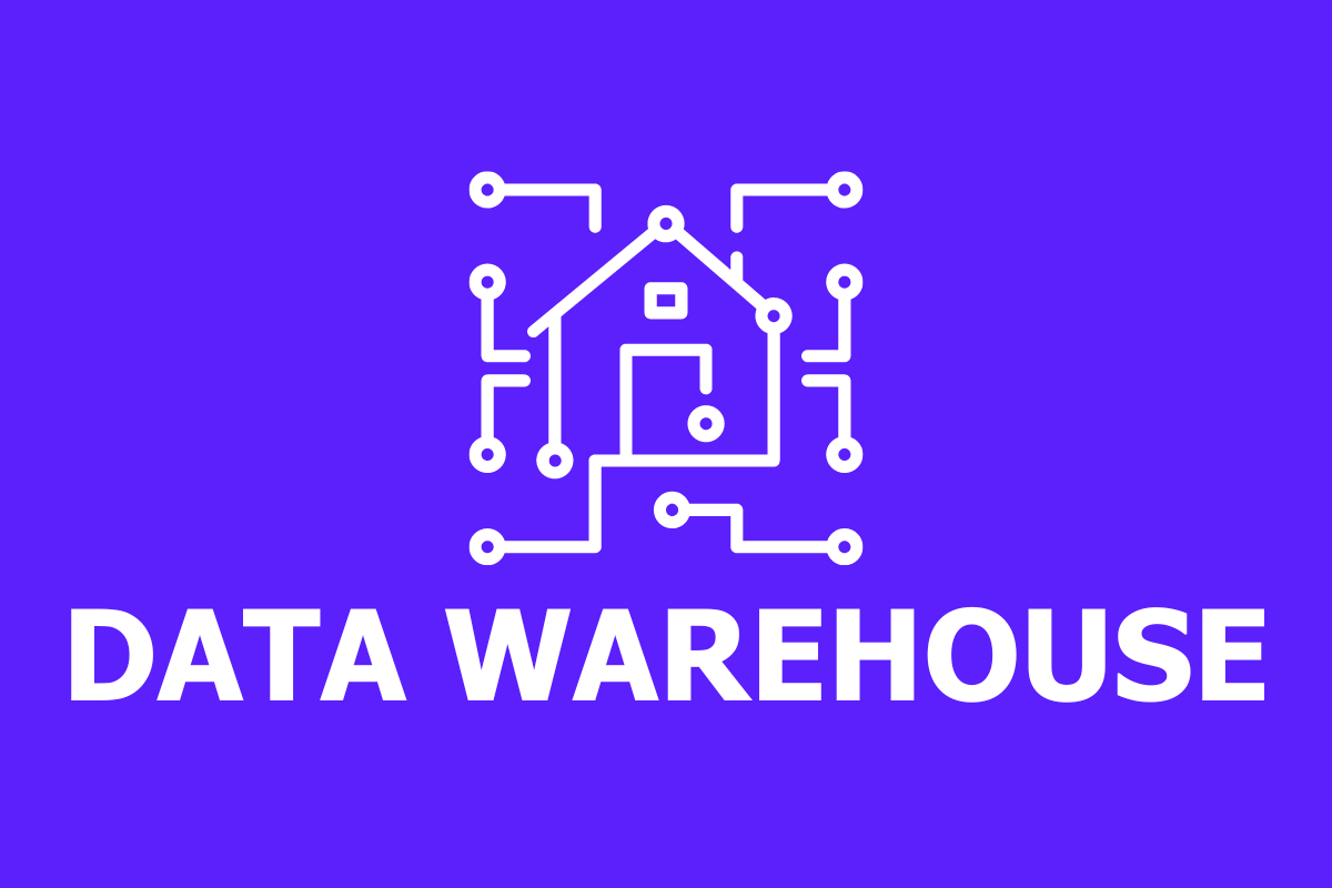 Data Warehouse: Definition & Beispiele - digitale-agenda.de